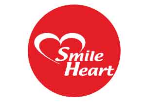 Home - Smile Heart Foods